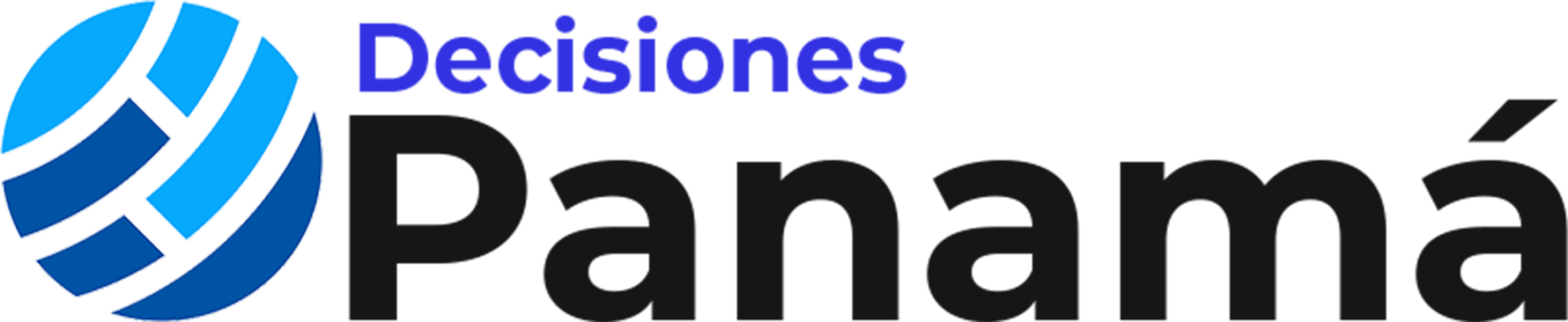 Sinaproc emite aviso de vigilancia por lluvias y tormentas ...