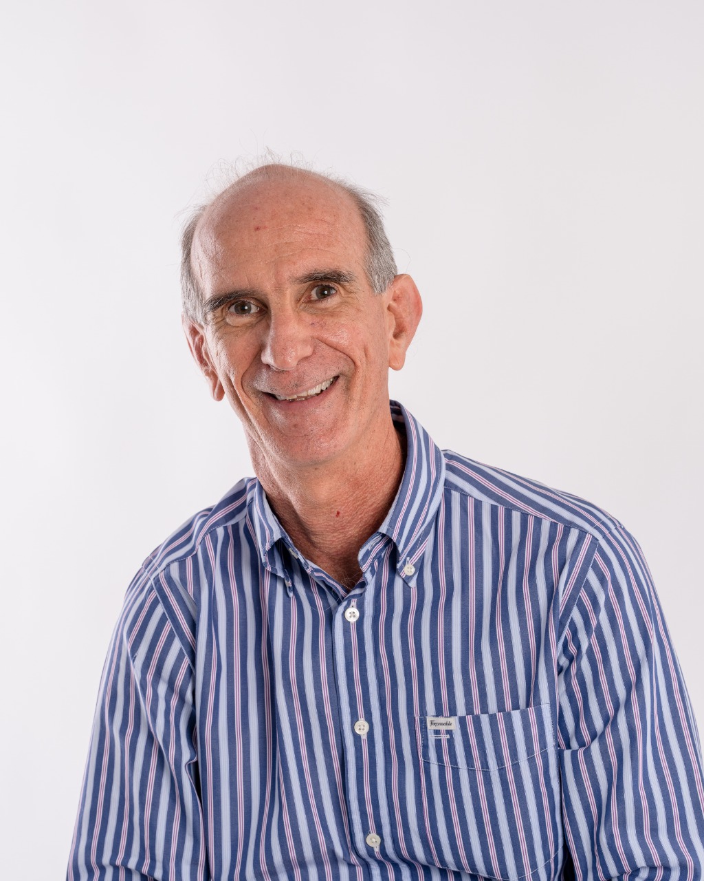 Evalúan impugnar el reglamento de elecciones internas del Molirena ...