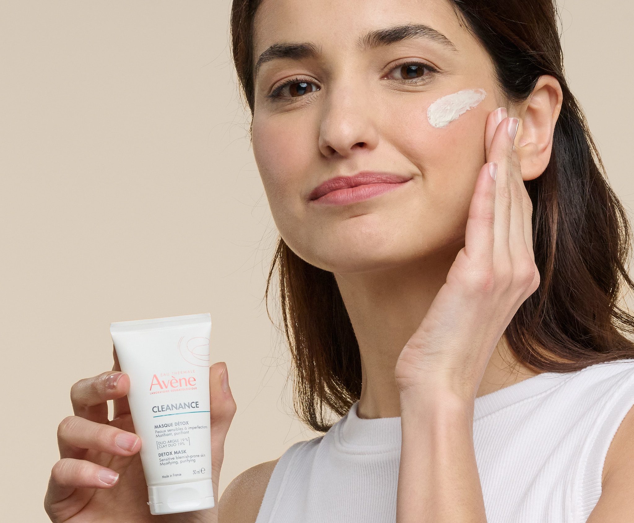 "Despejando el camino hacia una piel radiante: Nuevos avances en la ...