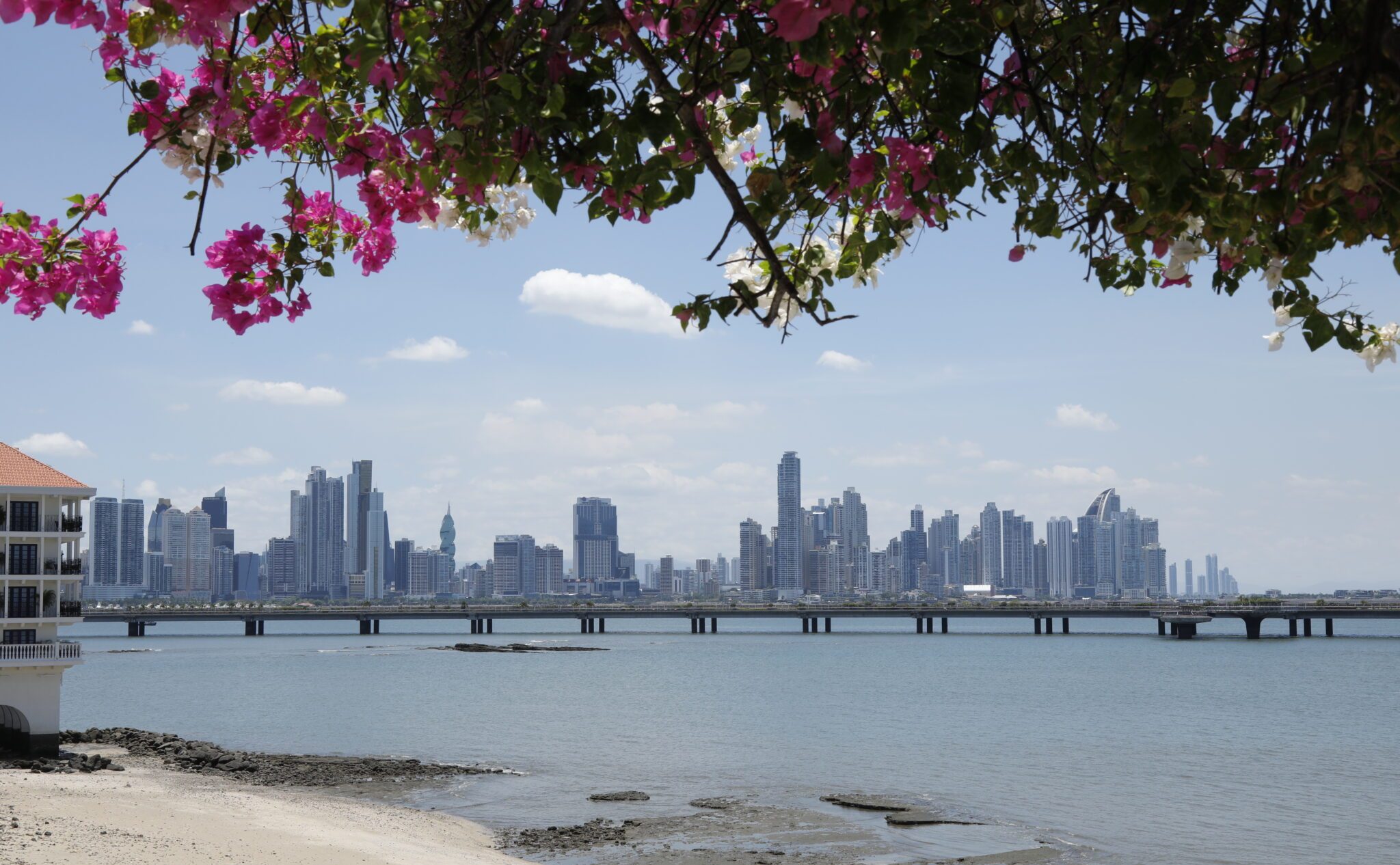 Panamá ingresa al Sistema Global de Información sobre Biodiversidad ...